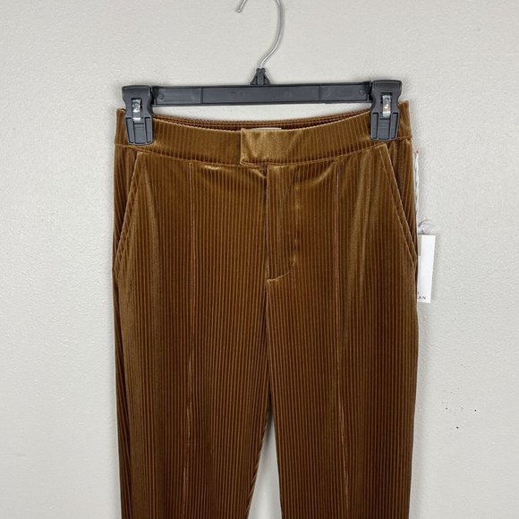 Good American | Pants & Jumpsuits | Good American Womens High Waist ...